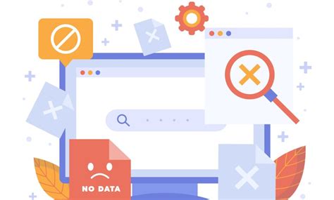 10 Most Common Ecommerce Business Mistakes You Make How To Fix It