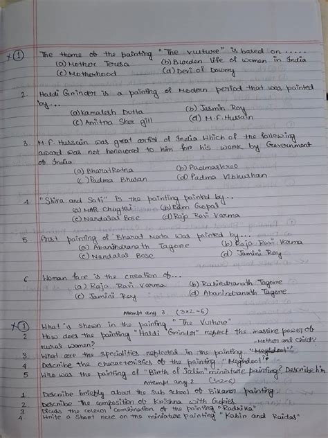 Adobe Scan Dec 01 2024 Pdf