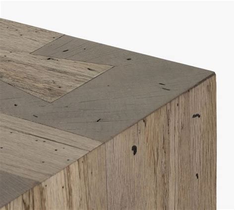 Fia Buffet Pottery Barn