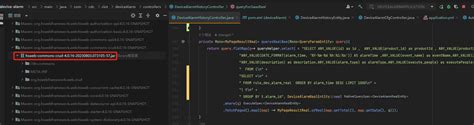 [疑问]请问4 0 16何时release？ · issue 216 · hs web hsweb framework · github