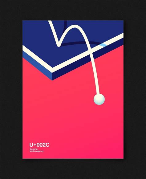Workshop Poster Design Atelier Work Shop Garage Billboard