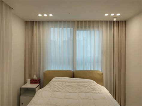 광주 첨단 무들에코클래스 아침햇살 커튼블라인드 숨고 숨은고수 광주 첨단 무들에코클래스 아침햇살 커튼블라인드 숨고 숨은고수