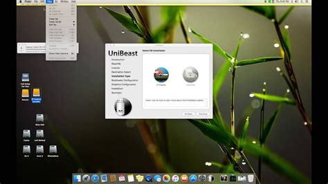 Hackintosh Windows Usb Lasopabeta