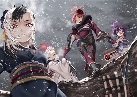 Igusa Haruka On Tumblr