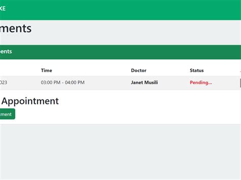 Fantastic Website Frontend In Html And Css Upwork