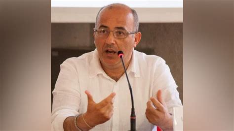 Fabio Albieri Nuovamente Alla Presidenza Dellegas