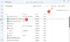 Closing 1 App and Shutting Down Error in Windows [Solved]