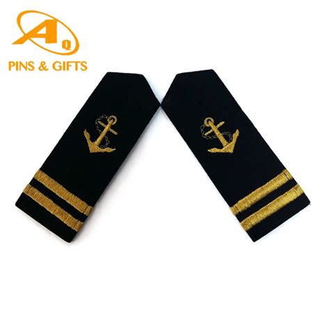 Customized Tactical Trainee Associate Ambulance Practitioner Yorkshire Ambulance Service