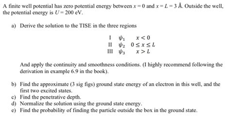 Solve The Question Chegg Com
