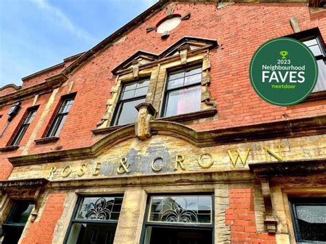 Ymca Bath Hostel Added A New Photo Ymca Bath Hostel