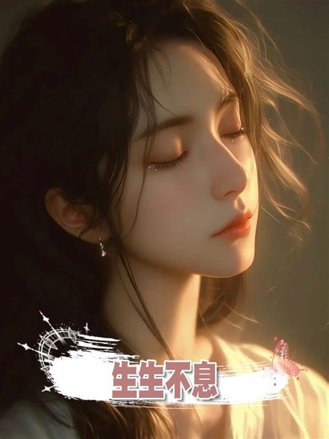 生生不息免費在線閱讀 書戀閣