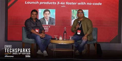 How Brands Can Launch Products Faster And At Lower Costs With Low Code No Code Tools Kualty