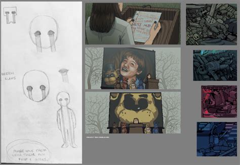 PROJECT BOX Project Box Tumblr Blog Tumlook