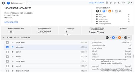 Client Side Vs Server Side Tracking