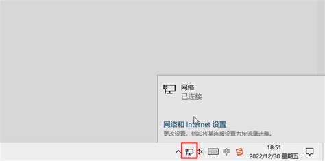 魔兽争霸如何创建局域网游戏 新知