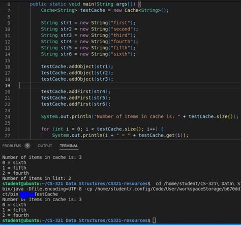 If The Goto Statement Is Such A Bad Thing Why Is It Even Allowed In Many Programming