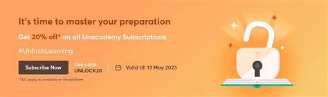 Cbse Class 8 Exam Preparation 2022 Class 8 Online Classes On Unacademy Unacademy