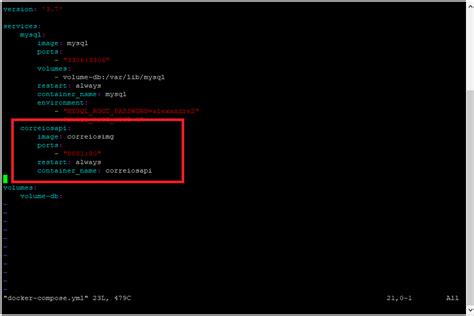 Starting Docker Container With Port Binding On Docker Engine Api Stack Overflow