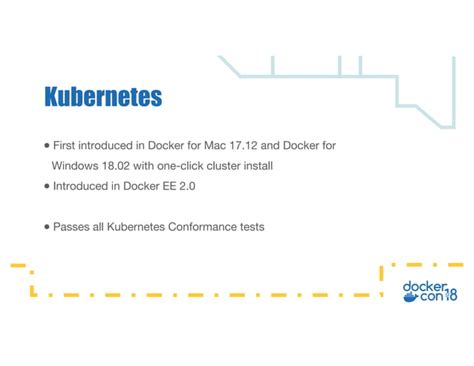 Kubernetes With Docker Pdf