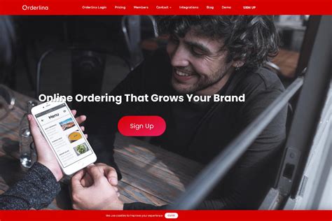 Qr Code For Restaurant Menu How To Start Using Them