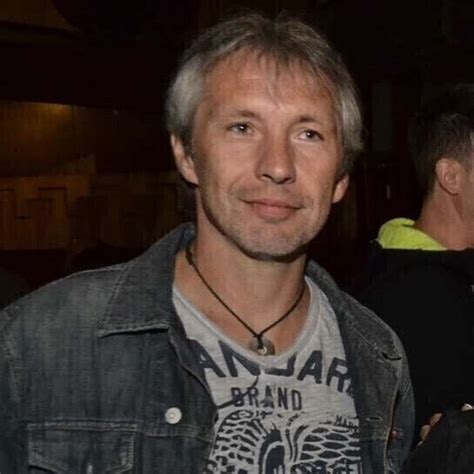 Holger Lehmann Schichtleiter Stellv Hoflogistikleiter Und Fuhrpark Disponent Aqua Römer