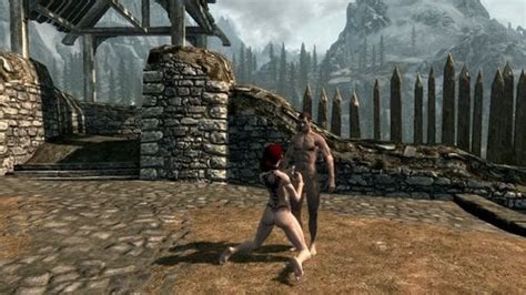 Sexworker S Life A Sexual Content LoversLab