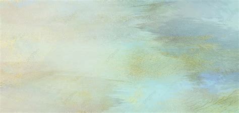 Green Gradient Brush Background The Brush Combination Arrangement Simple Background Image And