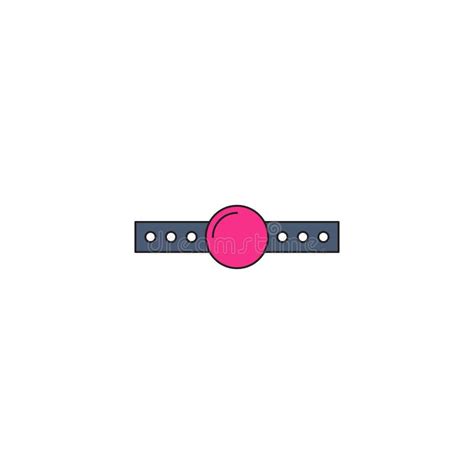Gag Stock Illustrations 3 890 Gag Stock Illustrations Vectors