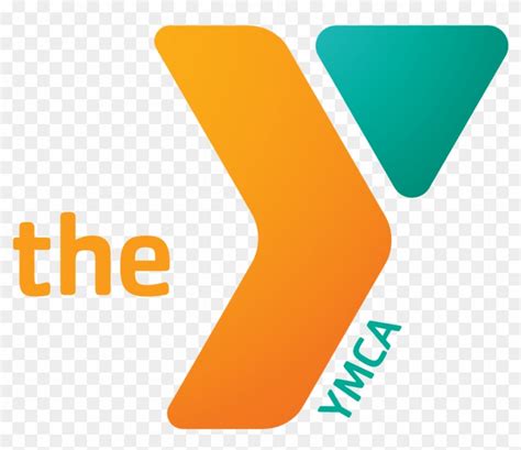 Findlay Ymca Open Doors Community Scholarship Campaign Fill Up The Y