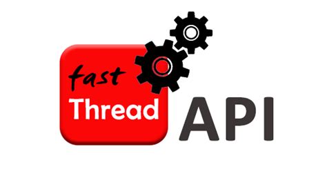 Fast Thread Universal Java Thread Dump Analyzer