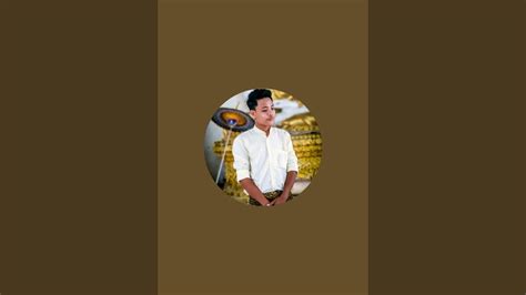 21 3 2024 ရက်နေ့ 12 01 အတွက်ပက်သီးနဲ့မိန်းအောကွက်freeဝင်ယူကြပါ Youtube