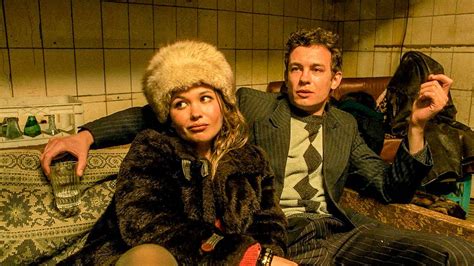 Три поколения из сериала разбираем роли и игру актеров в «Слово пацана Кровь на асфальте