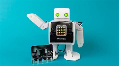 Plenbit Plen Project Company Inc Official Web Site