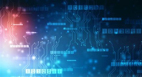 Dell Launches Cloud Native Telecom Ecosystem For 5g