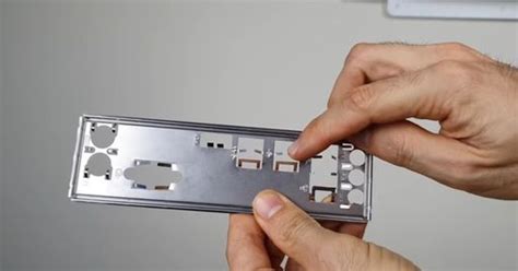 How To Install Io Shield Complete Guide Gaming On Point