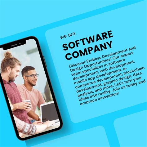 Ammar Farooq On Linkedin Softwaredeveloper Softwaredevelopment