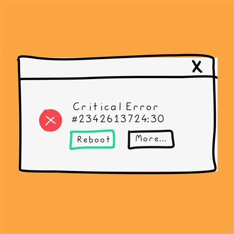 Blog Codebots