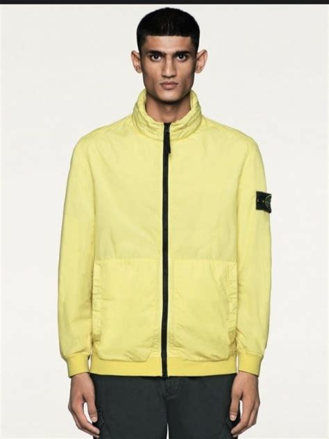 Neeraj Saini Metro Models