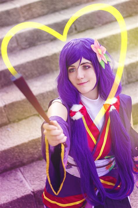 Nozomi Angelic Angel Photo Set - Hummy's Ko-fi Shop - Ko-fi ️ Where creators get support from ...