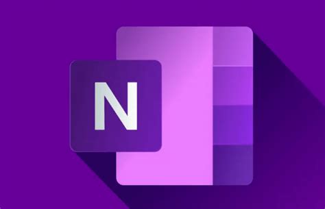 all my notes just disappeared r onenote