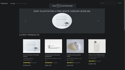 Build Frontend Web Sites With React And Redux By Moemisri Fiverr