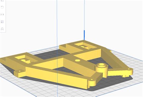 Err Min Temp Bed Printer Halted Please Reset Ranycubic