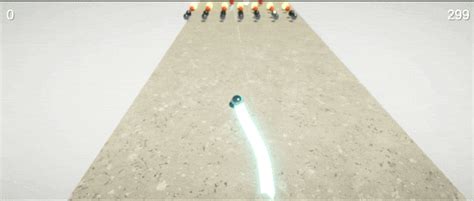 3d Ball Game Source Code Runitytutorials