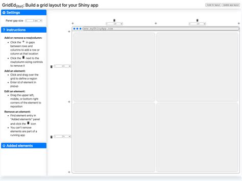 Diffviewer Fails To Show Differences In Some PNG Files Issue R Lib Diffviewer GitHub