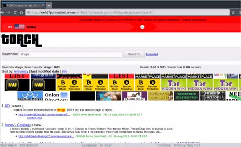 Top Preferred Search Engines Of 2023 Techicy
