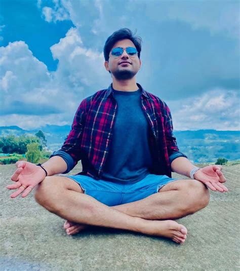 Roshan Kumar On Linkedin Conflict Management Starts From Your Inner