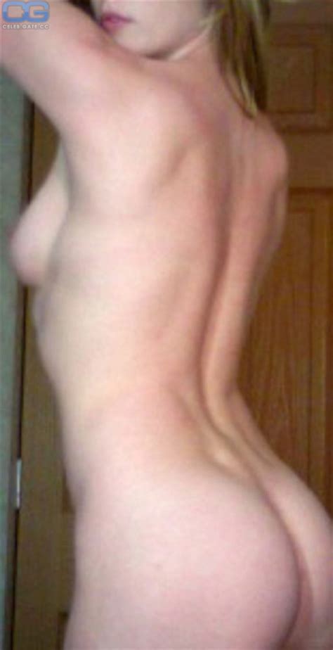 Rachel Nichols Nude Pictures Photos Playbabe Naked Topless Fappening