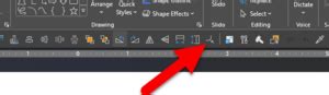Make PowerPoint Rounded Corners The Same The PowerPoint Blog