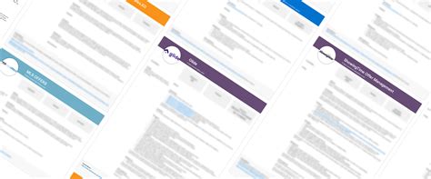 openn negotiations — tilak patel