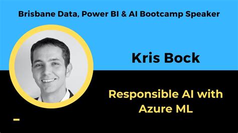 David Alzamendi On Linkedin Brisbanebootcamp